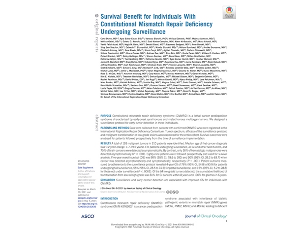 The Importance of Conducting Awareness Instructions in Diagnosis of ...