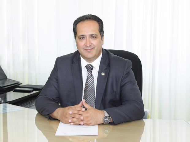 I will Closely Follow MAHAK’s Path of Success | mahak charity