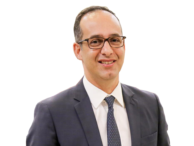 I Will Uphold MAHAK’s Path of Development | mahak charity