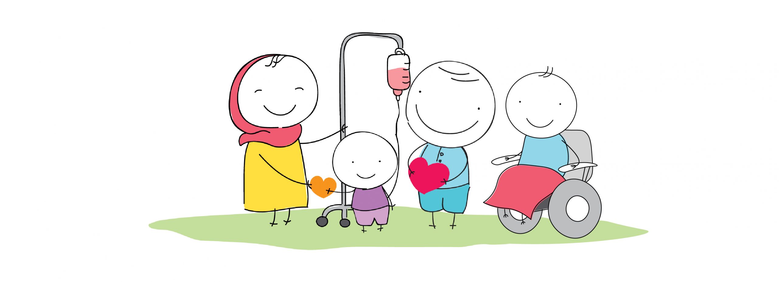 Empowerment & Inclusion: IDPD 2024 | mahak charity